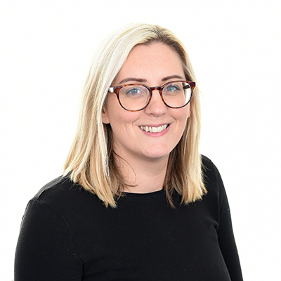 Our Board – BwD Healthy Living