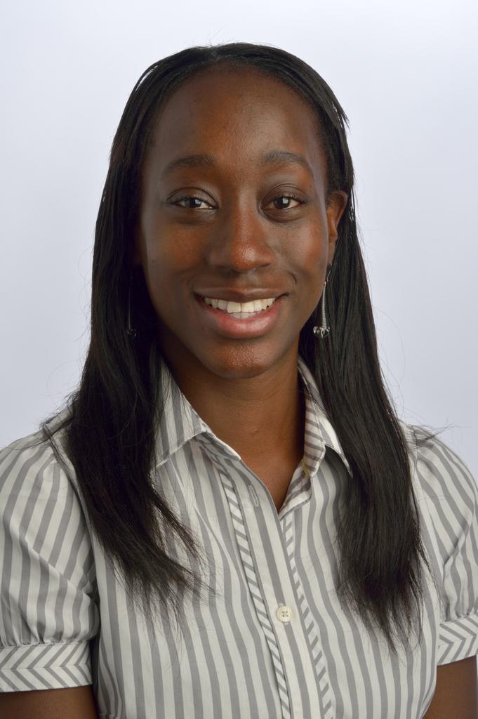 Our Board – BwD Healthy Living