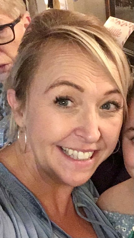 Our Board – BwD Healthy Living